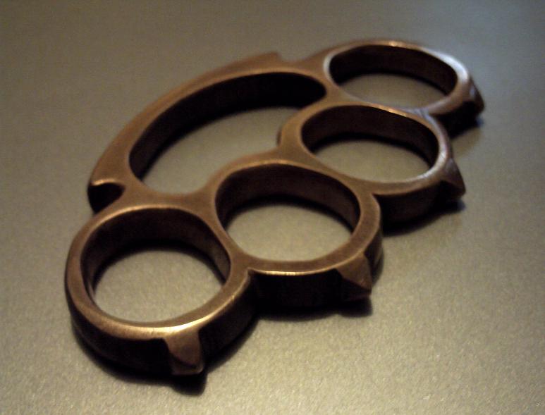 What does a dislocated knuckle look like: The request could not be ...