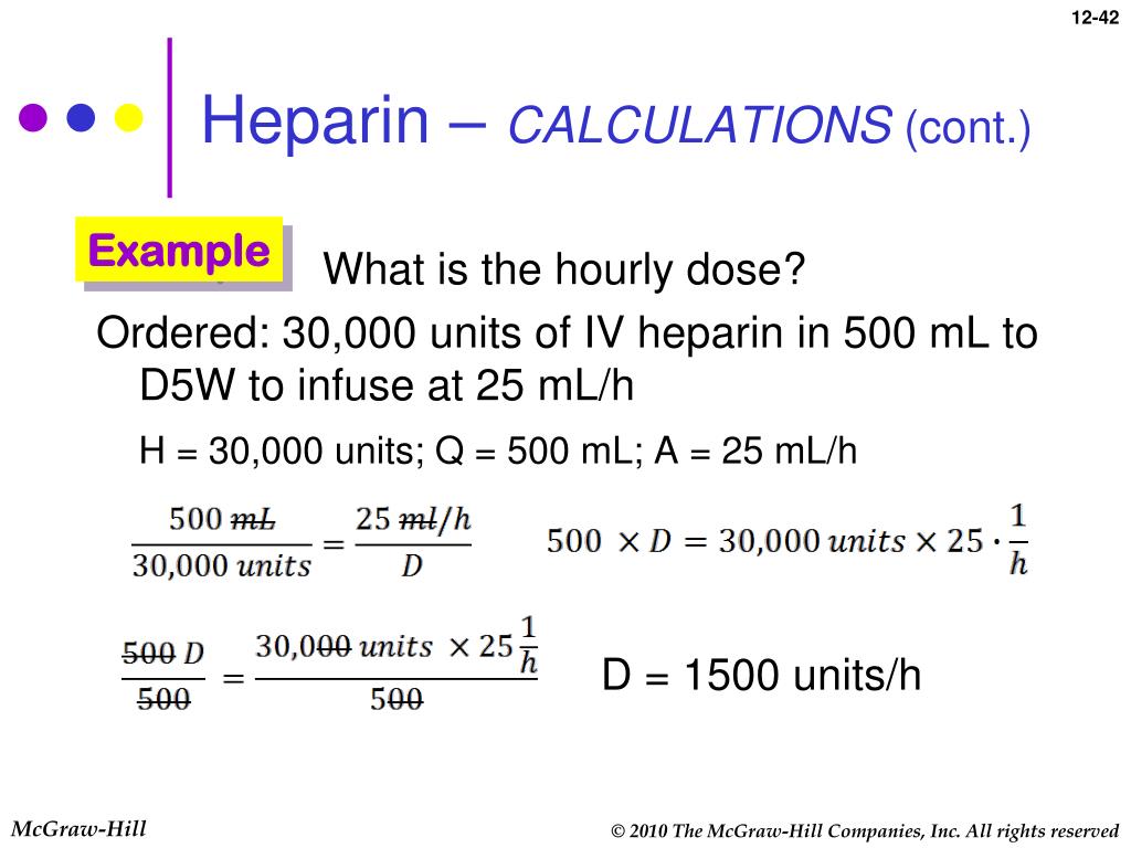 What Is Heparin For Heparin A Comprehensive Guide To Uses Mechanisms What Is Heparin For Heparin A Comprehensive Guide To Uses Mechanisms