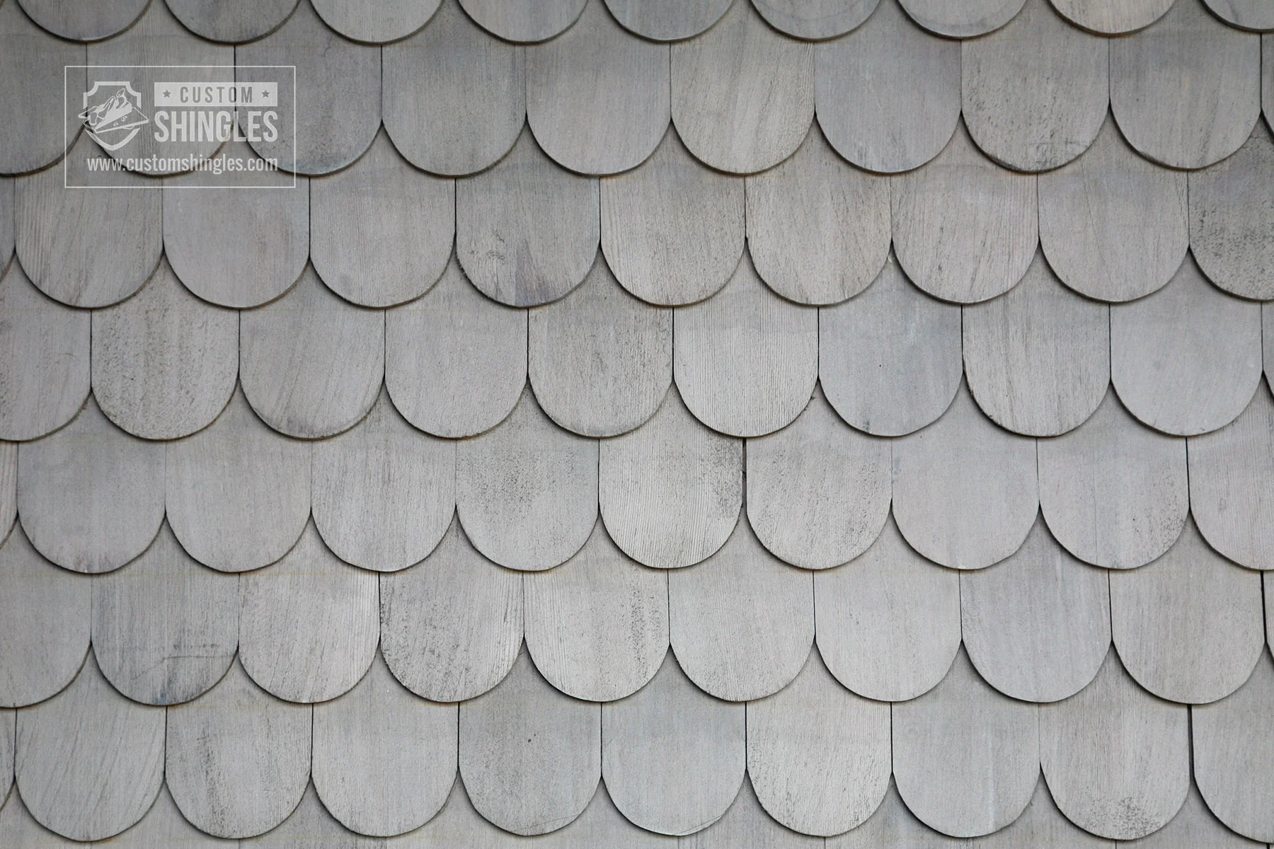 Shingles in hairline. Treating Shingles Scalp Pain and Itchy Rash: A ...