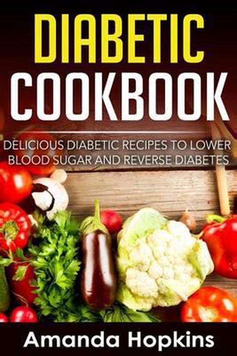 Diabetic Food Delivery Service 12 Best Diabetic Meal Delivery Services Diabetic Food Delivery Service 12 Best Diabetic Meal Delivery Services