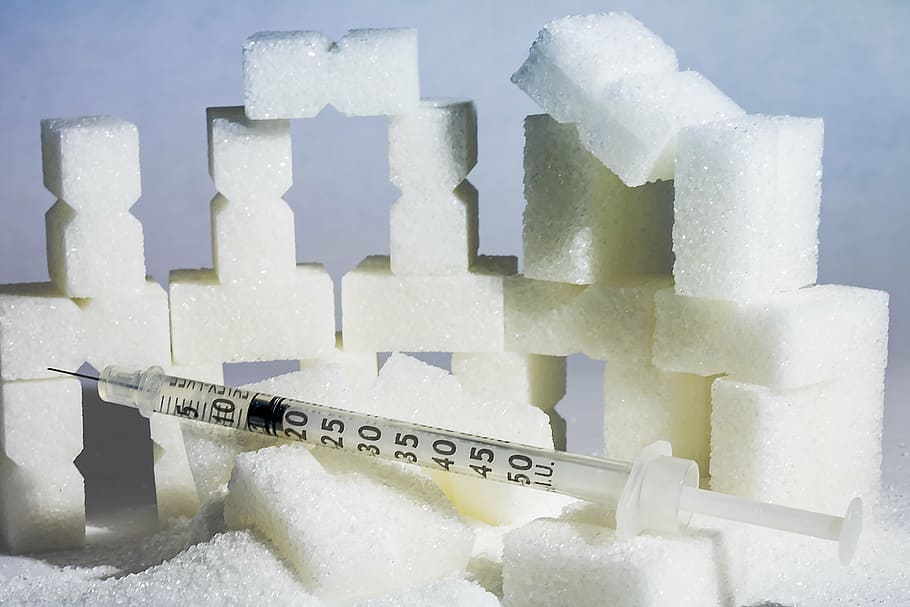 Sugar Level 500 Diabetic Coma Symptoms And Causes Sugar Level 500 Diabetic Coma Symptoms And Causes