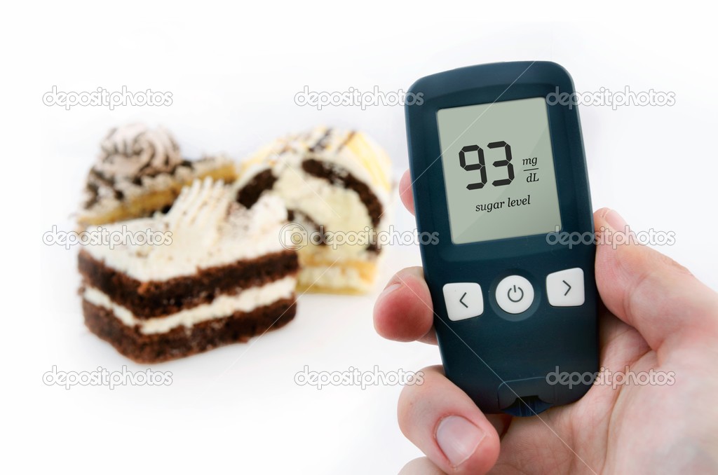 Sugar Level 500 Diabetic Coma Symptoms And Causes