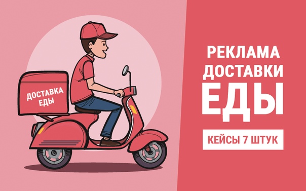 Diabetic Food Delivery Service 12 Best Diabetic Meal Delivery Services Diabetic Food Delivery Service 12 Best Diabetic Meal Delivery Services
