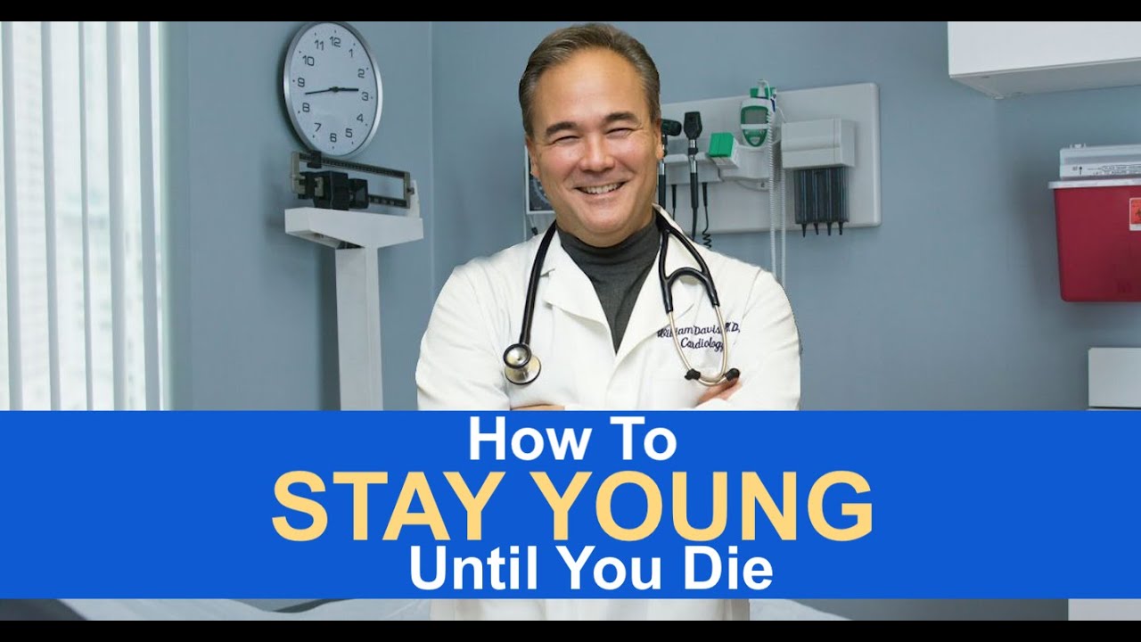 Can Mucinex Raise Your Blood Pressure I Have High Blood Pressure Can